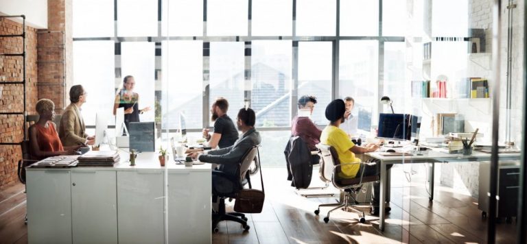 ¿Qué es la metodología ZOPP? | Sinnaps - Cloud Project Management