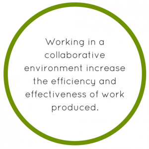 Benefits of Project Management | Sinnaps - Cloud Project Management