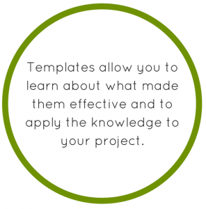 Project Plan Template, Free and easy! | Sinnaps - Project Management