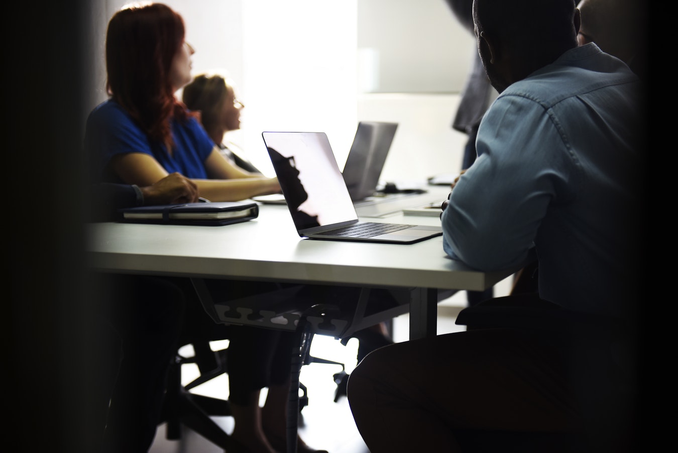 Project Management Best Practices Sinnaps Project Management