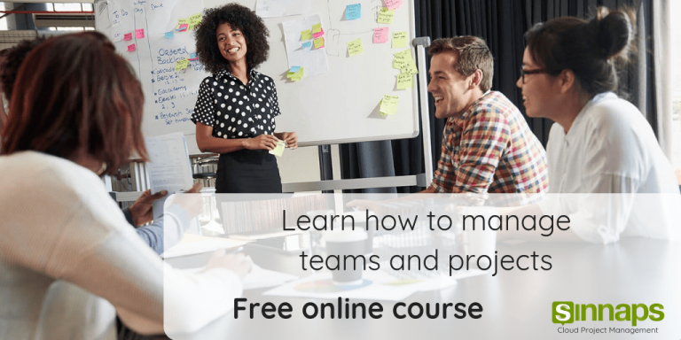 Daily Scrum: Optimizing Team Collaboration And Performance | Sinnaps