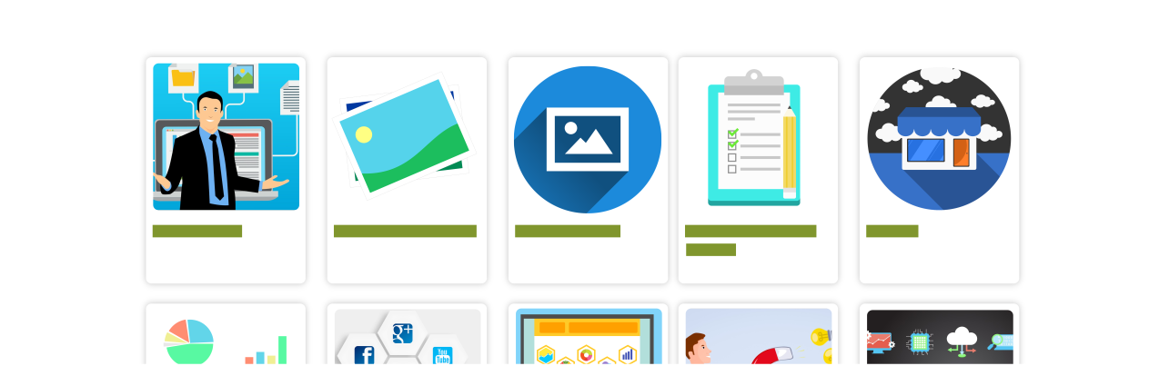 Sinnaps - Online Project Management in a Simple and Intuitive Way