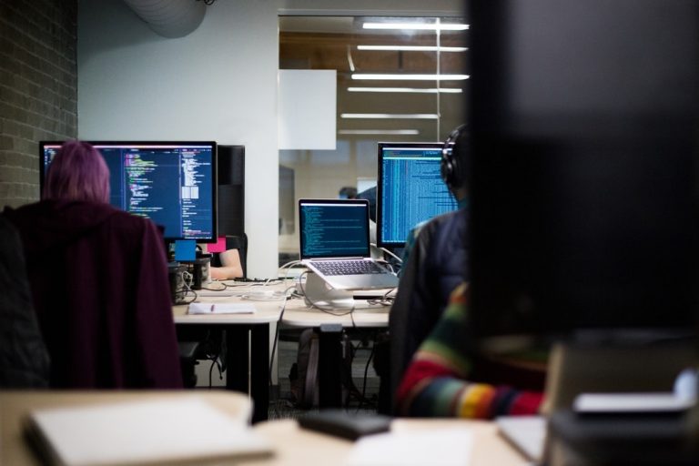 Gantt Chart in Software Engineering | Sinnaps - Cloud PM