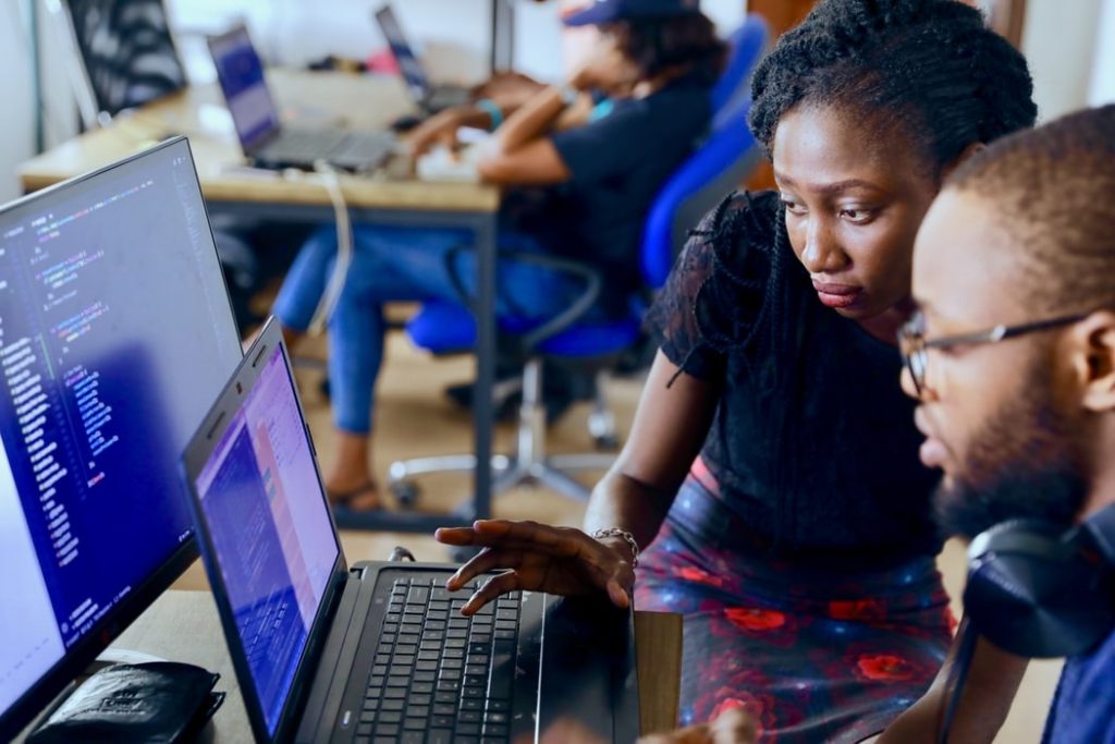 Agile Backlog Tool: The Easy Way to Create your Backlog | Sinnaps