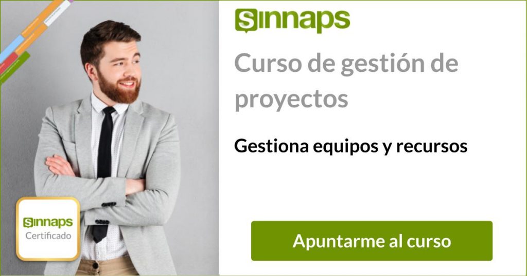 Ejemplos y tipos de KPIs: ¿cómo definirlos? | Sinnaps