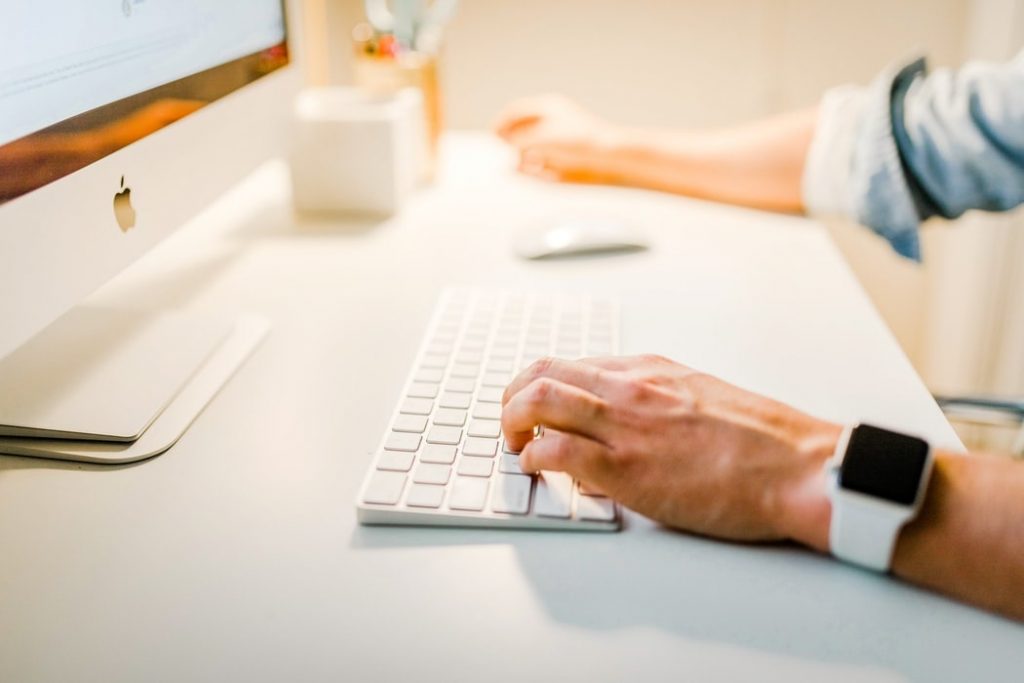 Agile Software: The Tool For Every Project Management Team | Sinnaps